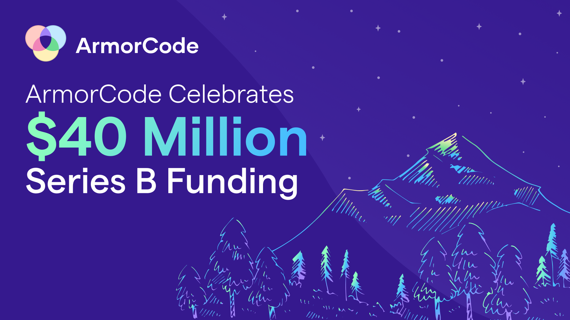 Partnering with Customers to Secure the Future | ArmorCode