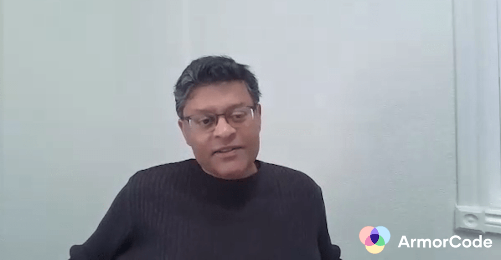 AppSec Resources | ArmorCode