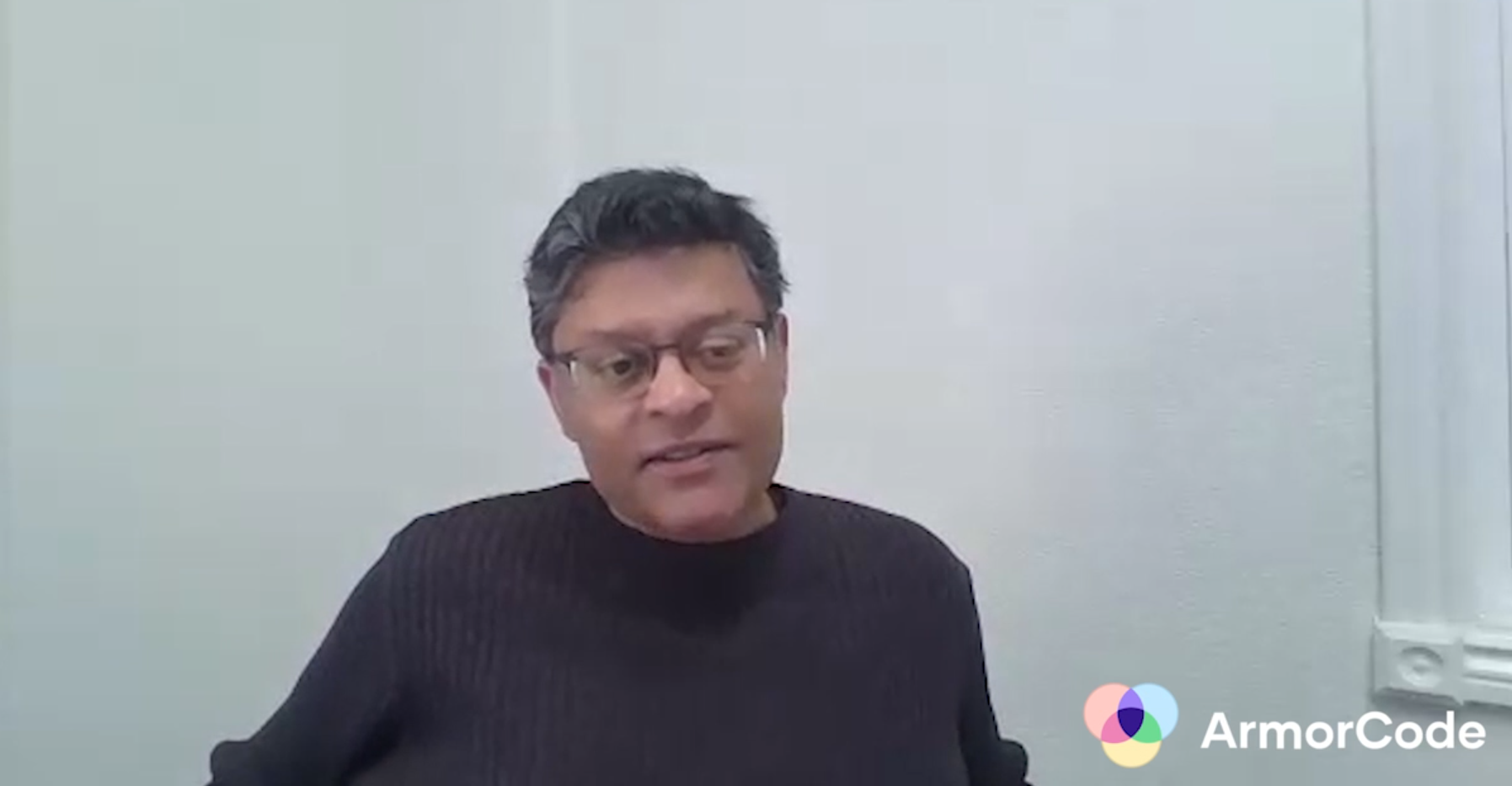 AppSec Resources | ArmorCode