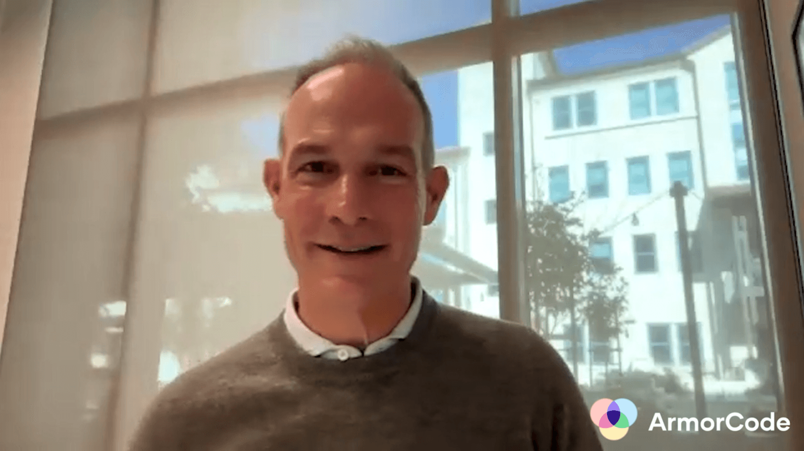 AppSec Resources | ArmorCode