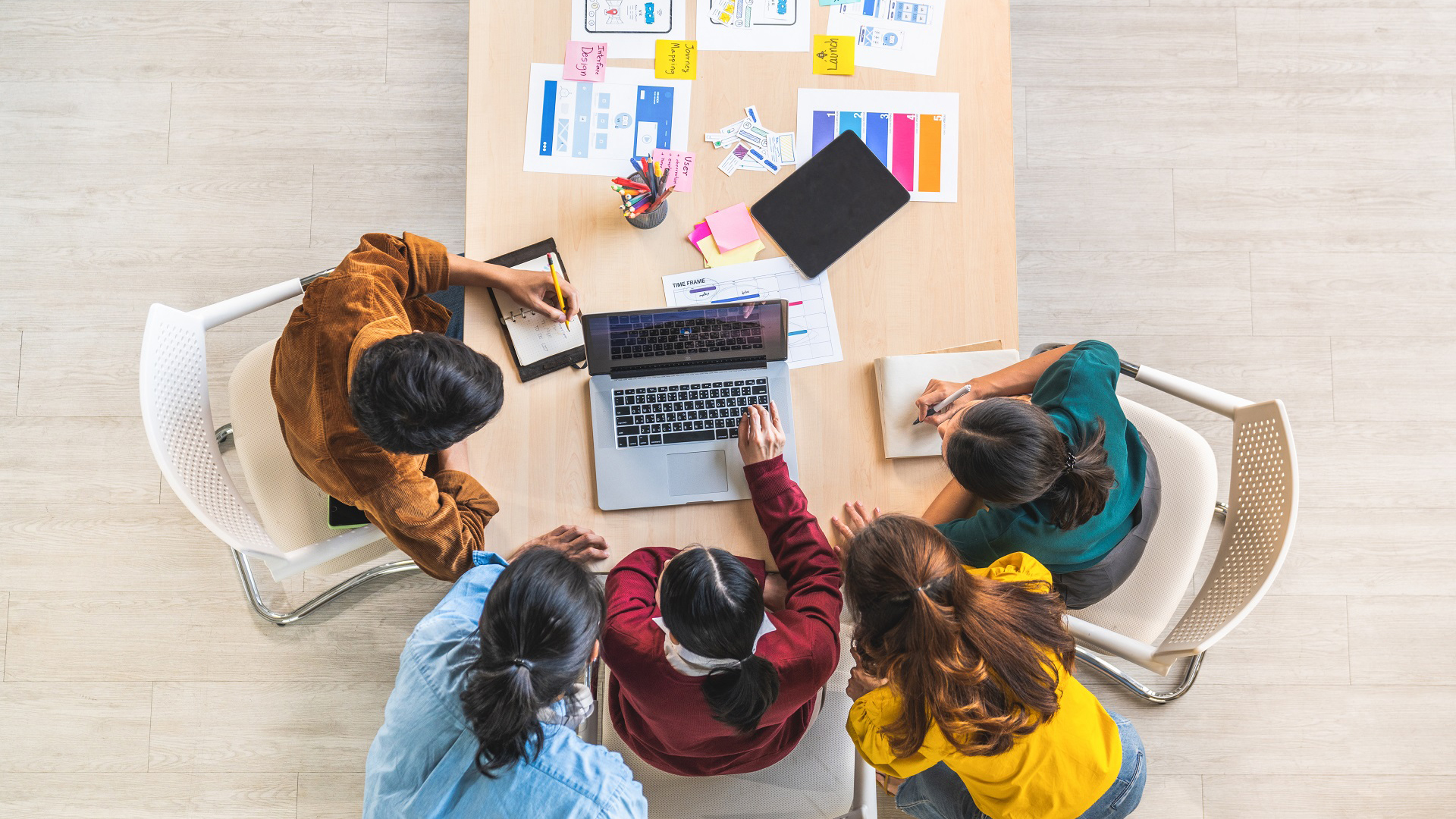 ASPM Collaboration Between Security & Dev | ArmorCode