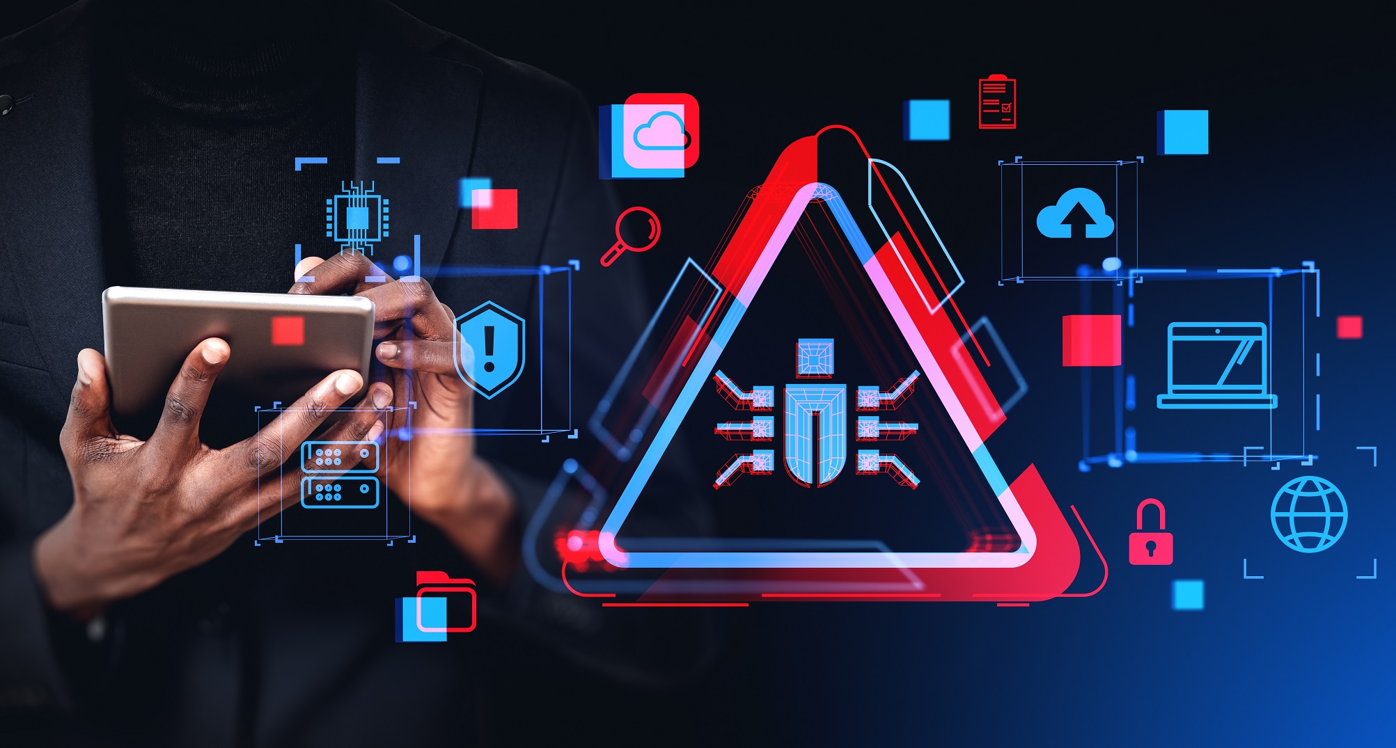 AppSec Efficiency: How to Handle Scanning & Governance