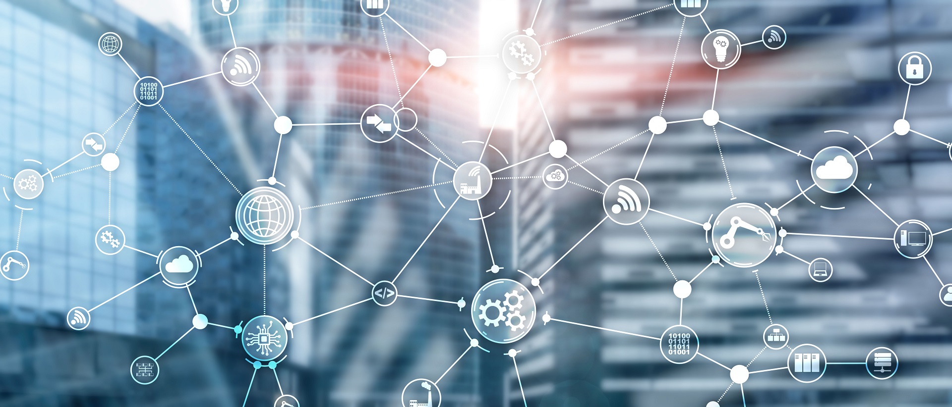 Software Bill of Materials (SBOM) | ArmorCode