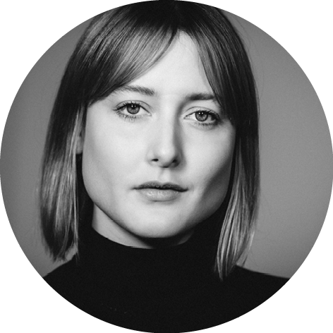 TEAM - We have a pretty cool crew.