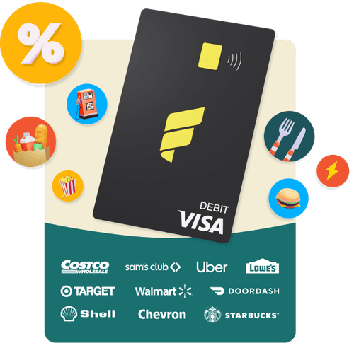 Fold | Earn Bitcoin Rewards | Available on iOS & Android