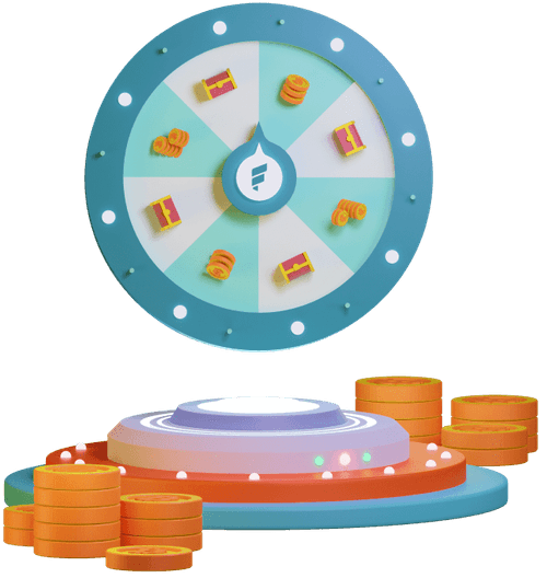 Fold | Earn Bitcoin Rewards | Available on iOS & Android