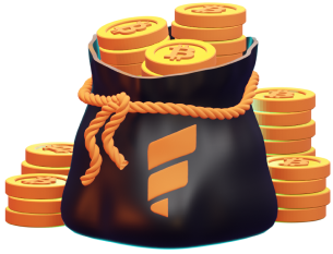 Fold | Earn Bitcoin Rewards | Available on iOS & Android