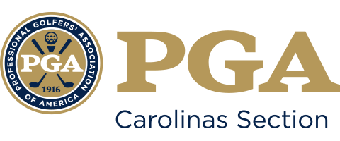 Glow Vibe Golf - The Ultimate Experience For Golfing At Night