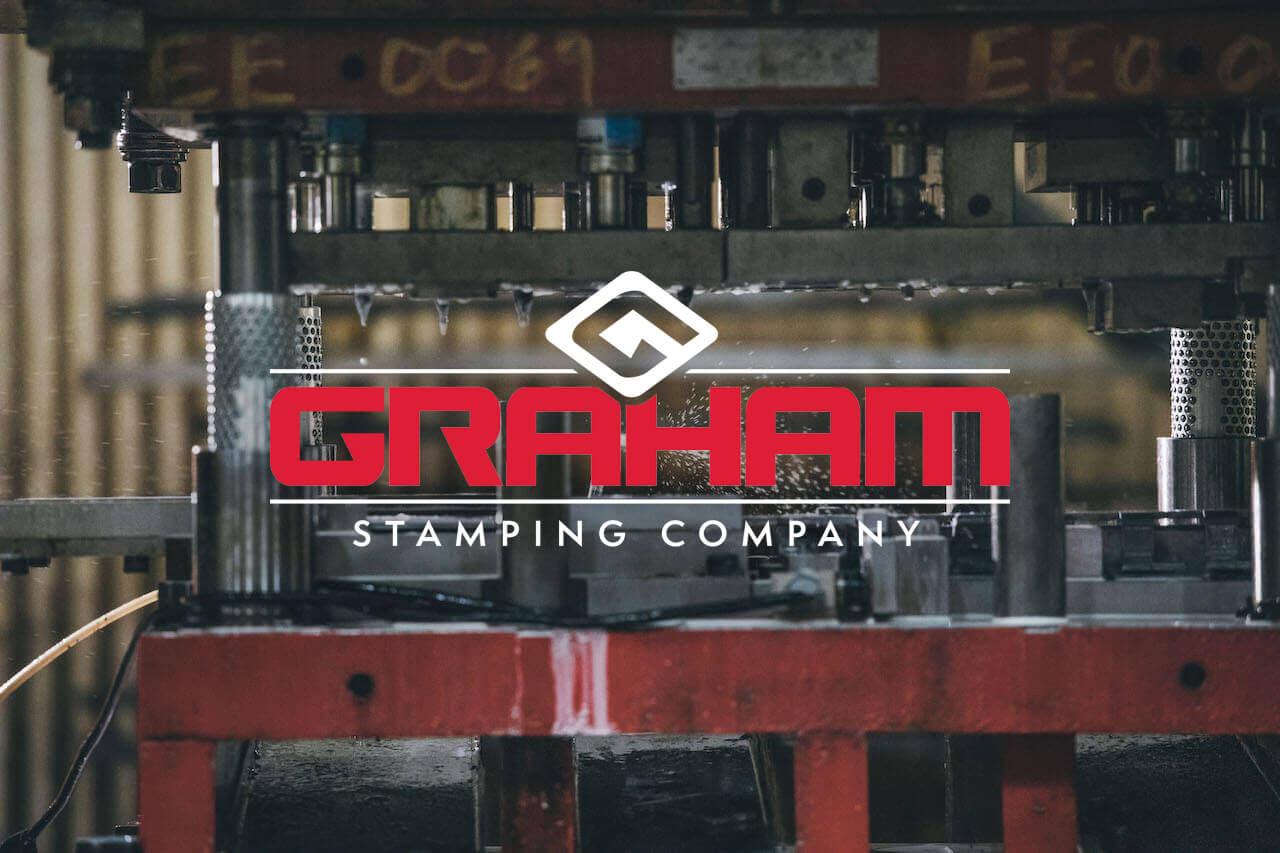 Careers | Graham Stamping Company