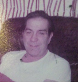 Veteran Spotlight - Frank Gustaferro | National WWII Memorial