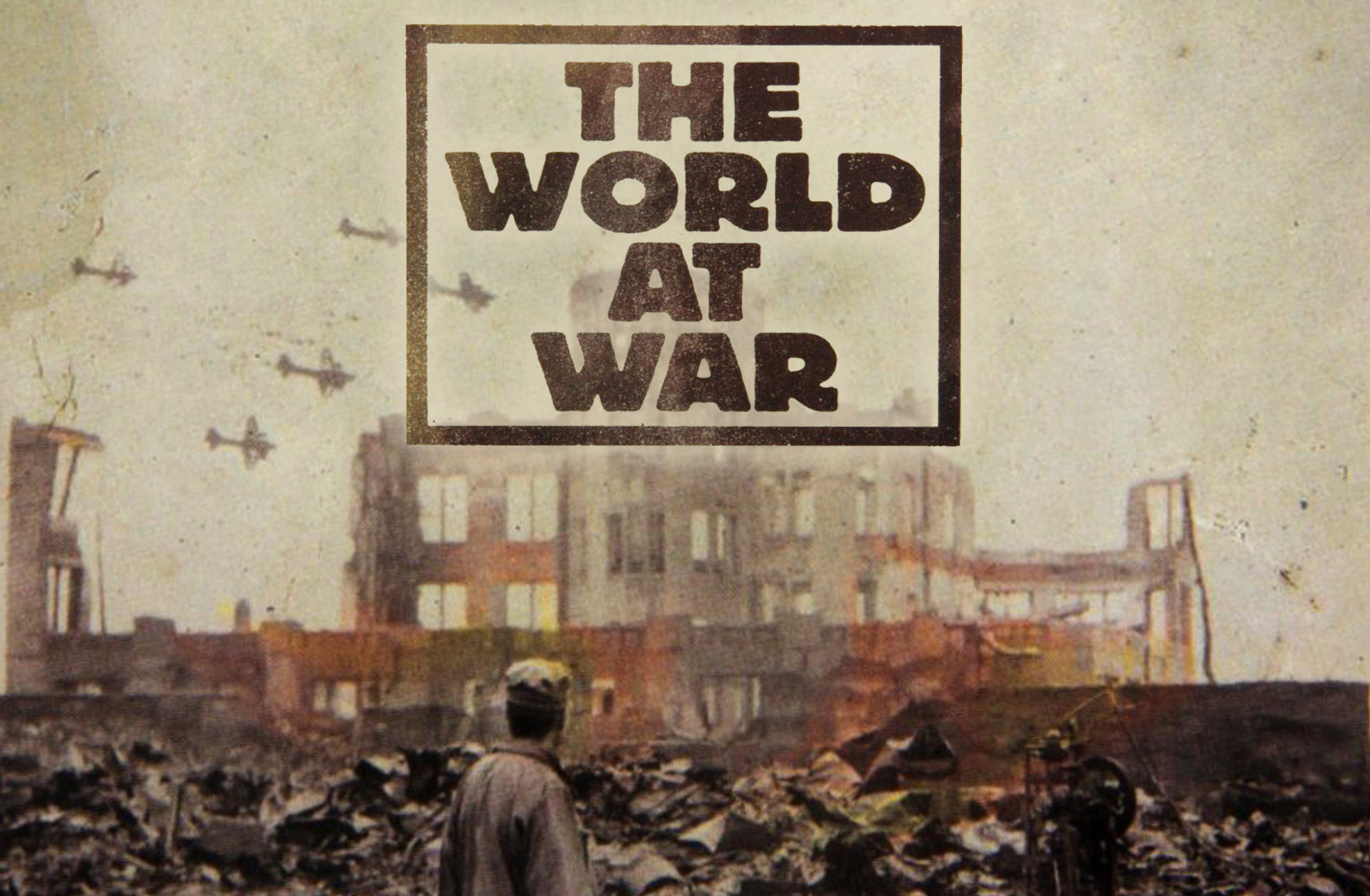 Top 10: Documentaries