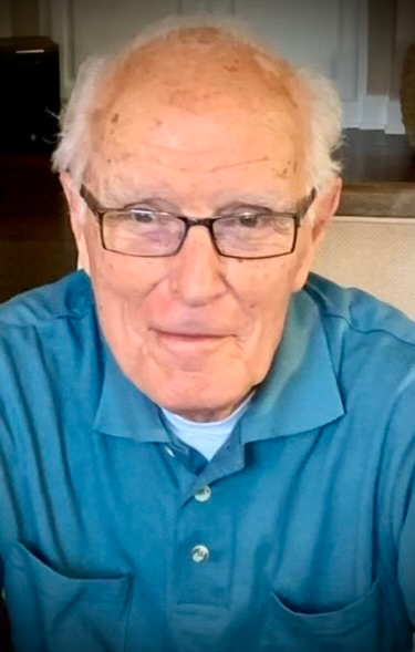 Happy Birthday Dr. Tommy Taylor! | National WWII Memorial