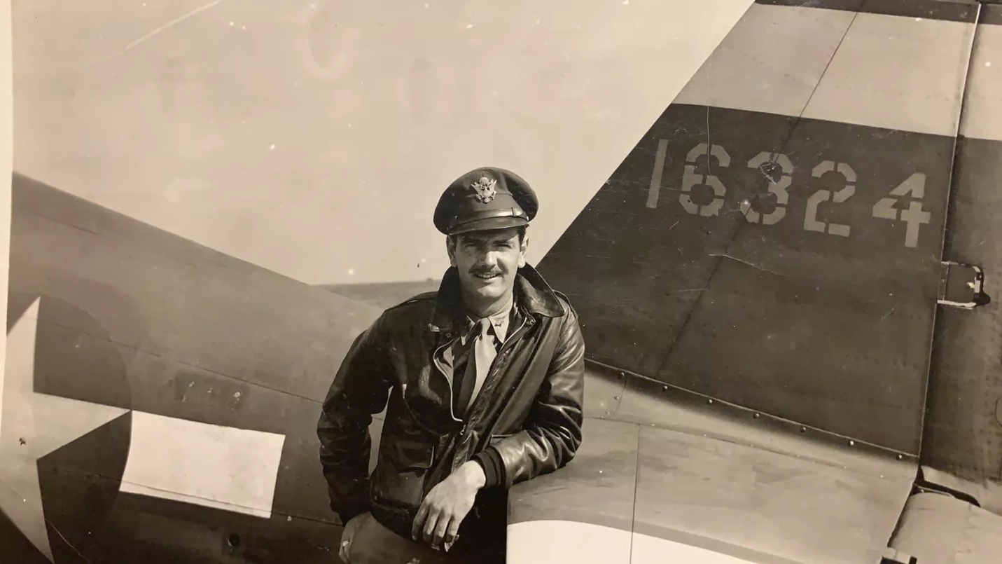 Top Ten: WWII Heroes and Heroines