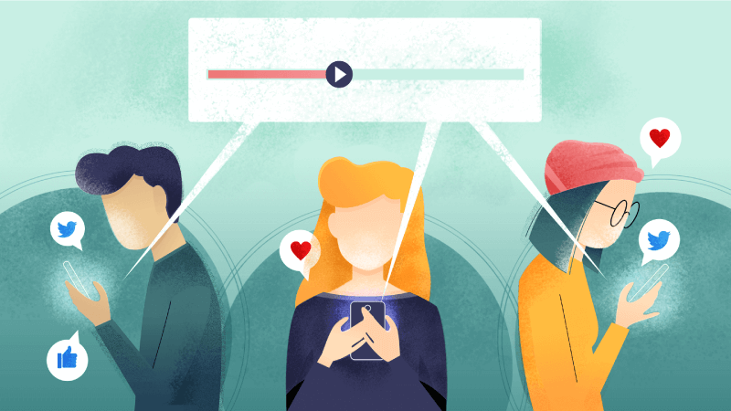 How to Make a Viral Video: 9 Best Practices