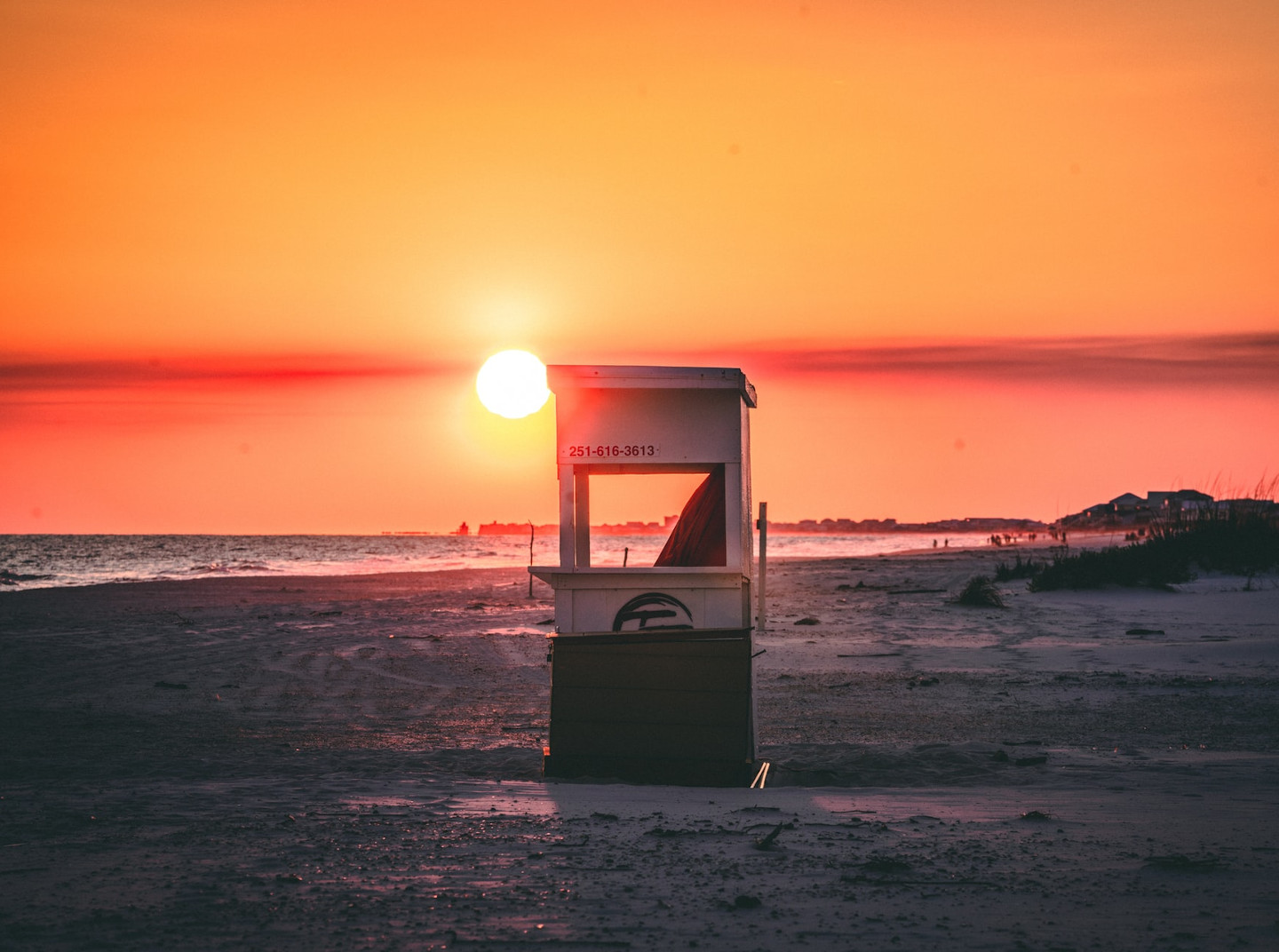 Alabama Motorcycle Rides | Discover the Best Routes - REVER