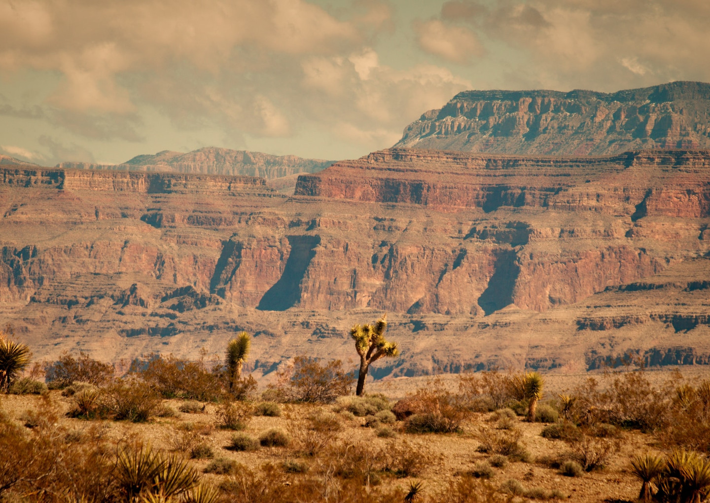 Nevada Motorcycle Rides | Discover the Best Routes - REVER