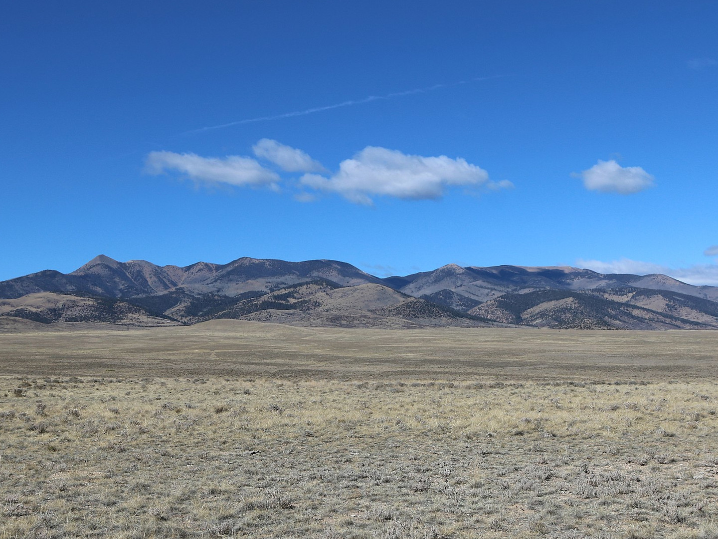 Colorado Springs Motorcycle Rides | The Best Routes & Roads - REVER