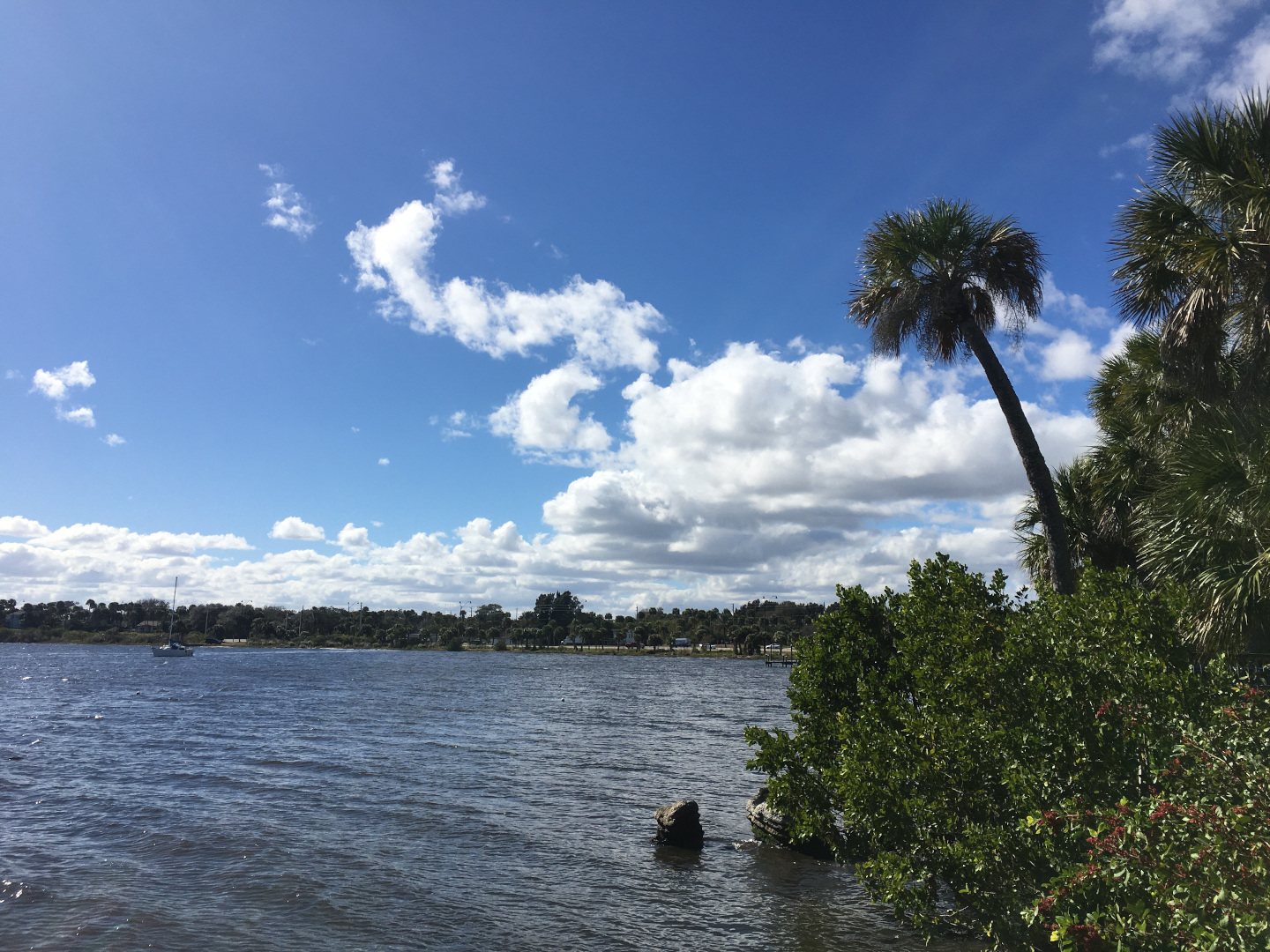 Motorcycle Rides Central Florida | The Best Routes & Roads - REVER