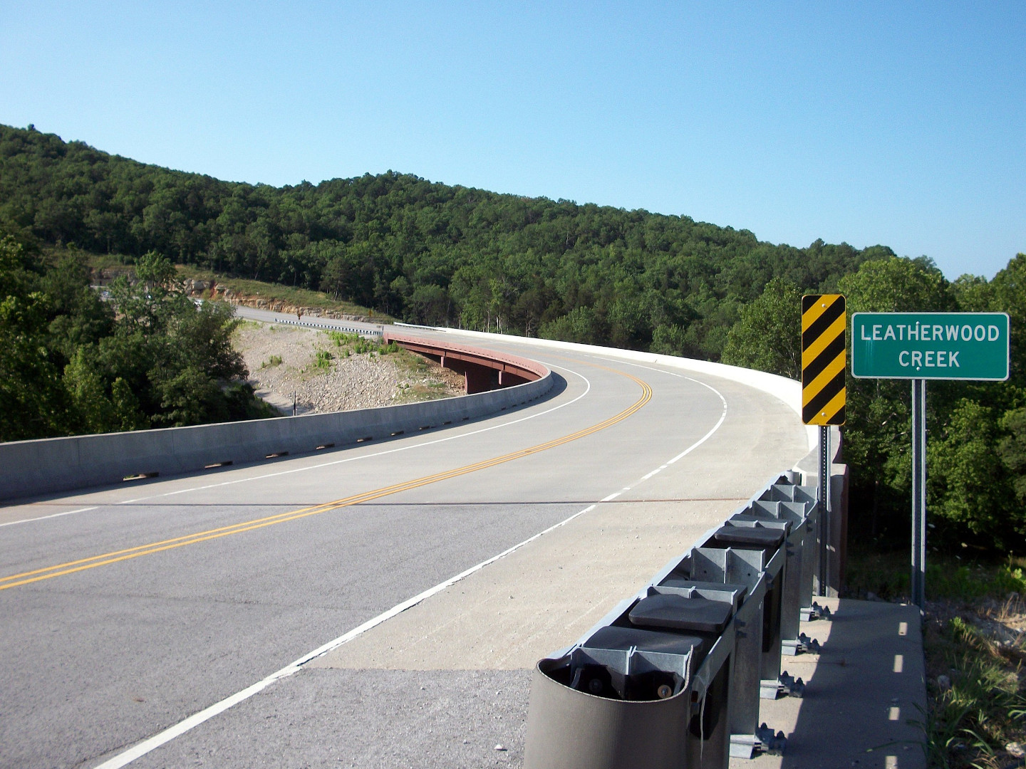 Eureka Springs Arkansas Motorcycle Roads | Reviewmotors.co