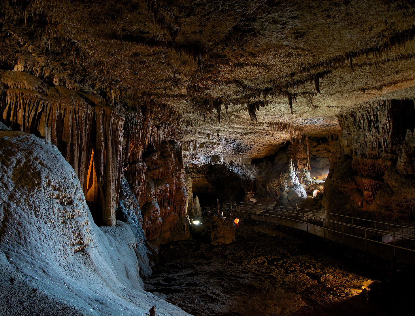 Harrison Arkansas Motorcycle Rides | The Best Routes & Roads - REVER