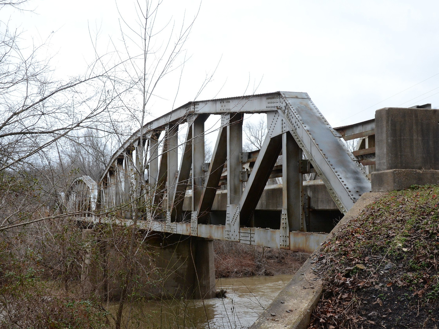 Harrison Arkansas Motorcycle Rides | The Best Routes & Roads - REVER