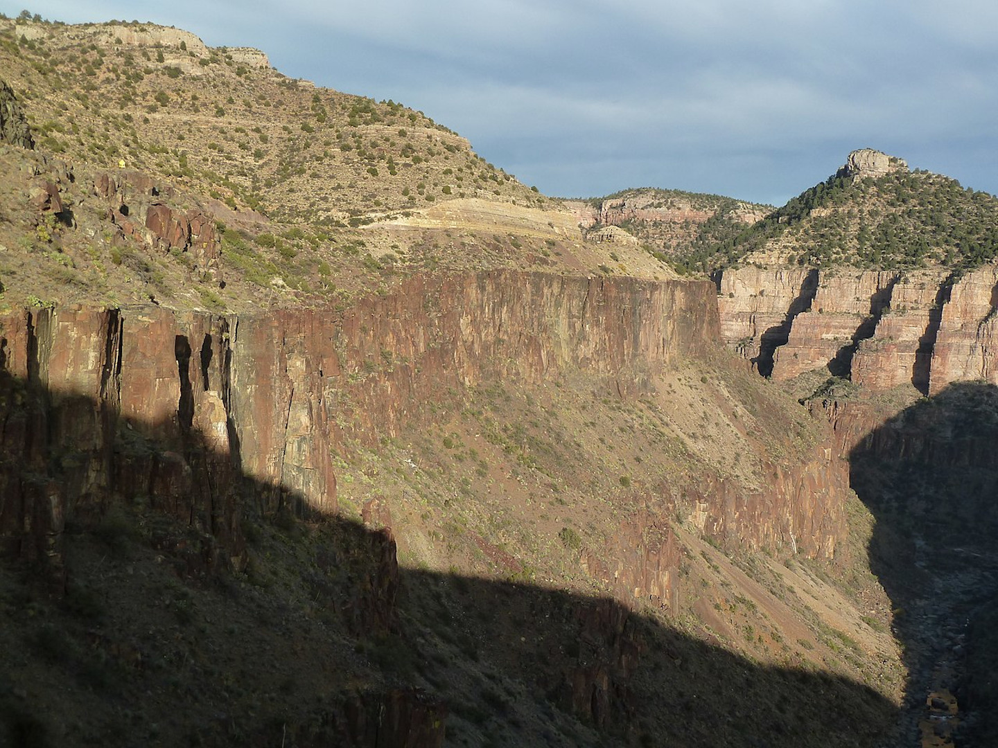 Phoenix Motorcycle Rides | Explore The Best Routes & Roads - REVER