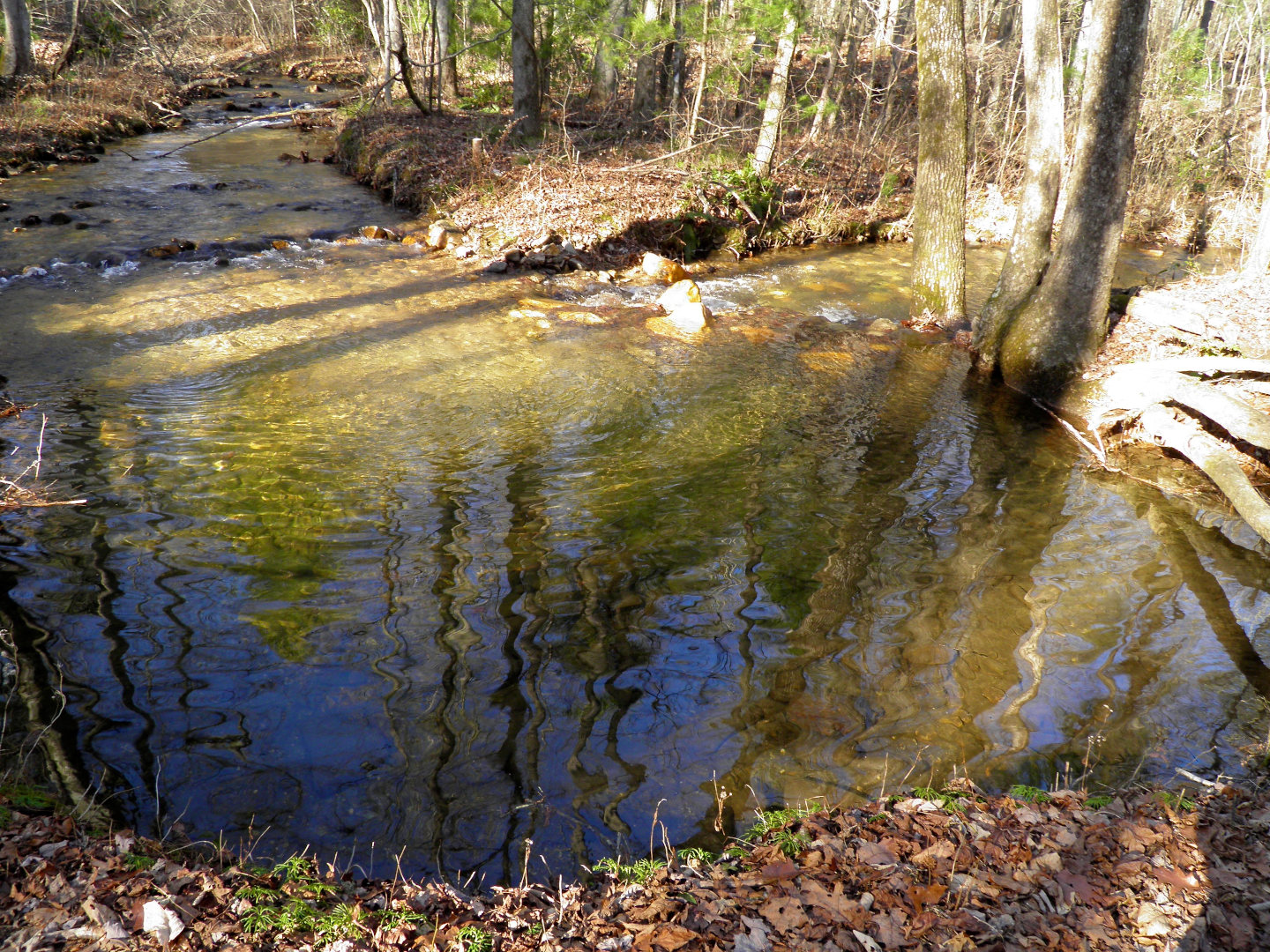 Helen GA Motorcycle Rides | Explore The Best Routes & Roads - REVER