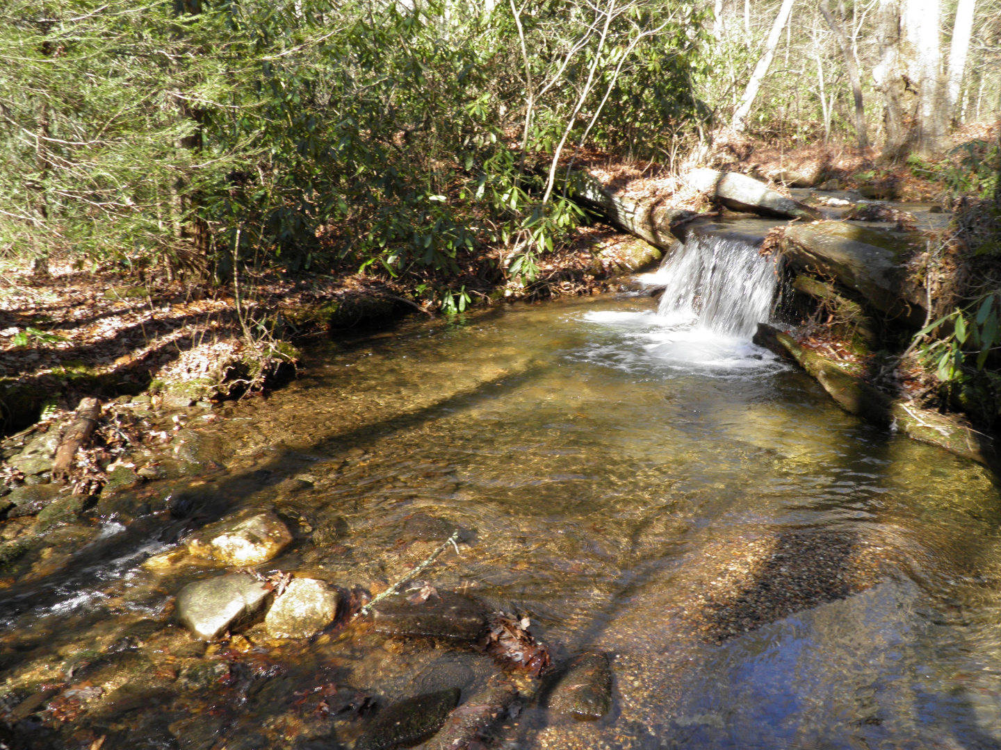 Helen GA Motorcycle Rides | Explore The Best Routes & Roads - REVER