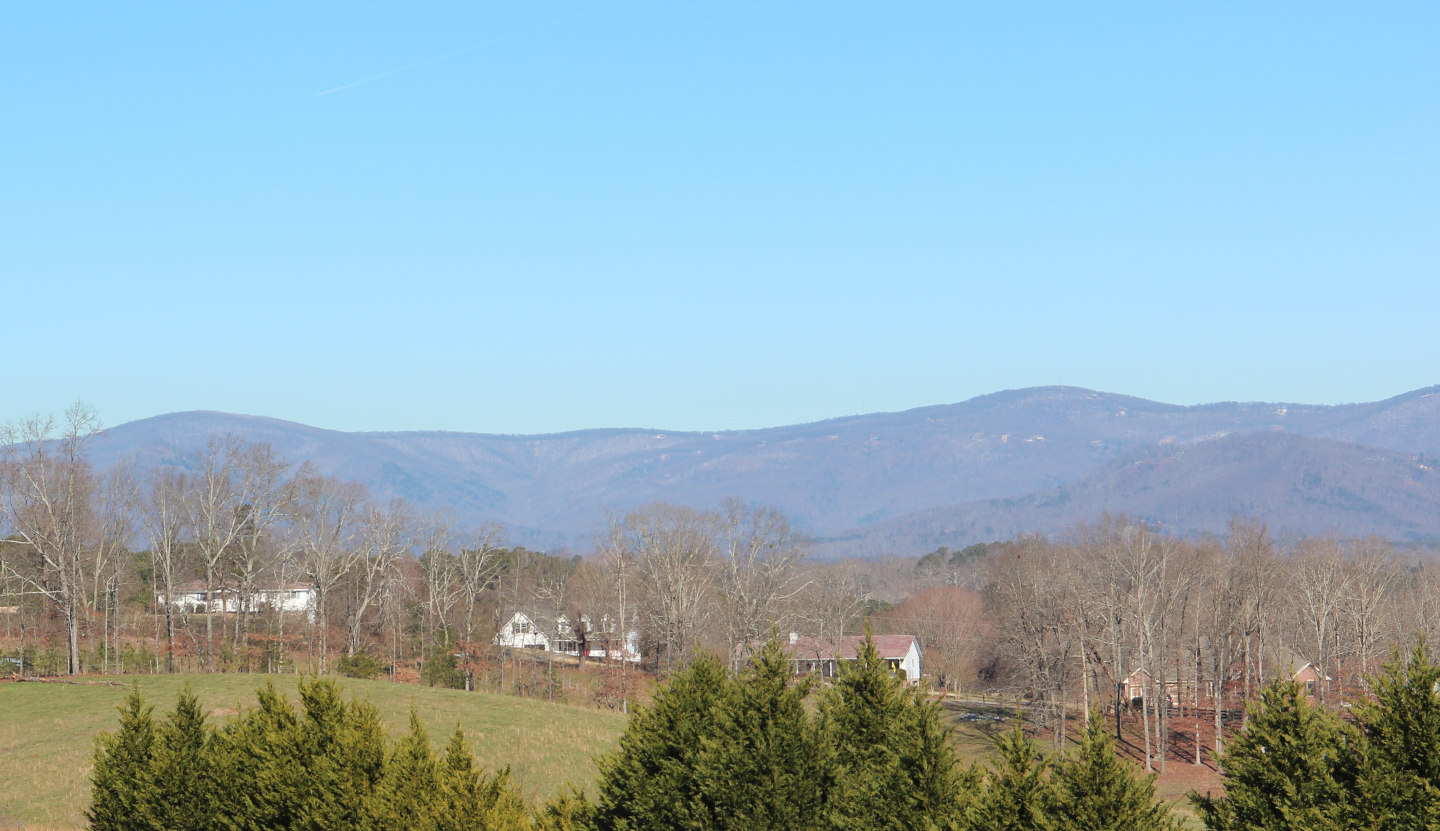 Helen GA Motorcycle Rides | Explore The Best Routes & Roads - REVER