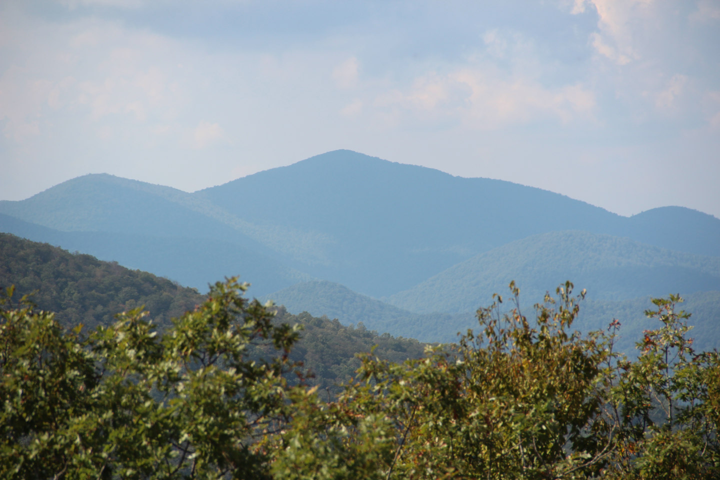 Helen GA Motorcycle Rides | Explore The Best Routes & Roads - REVER