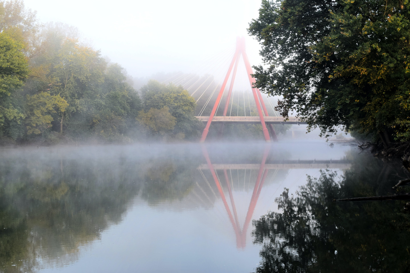 Motorcycle Routes Through Indiana | Reviewmotors.co