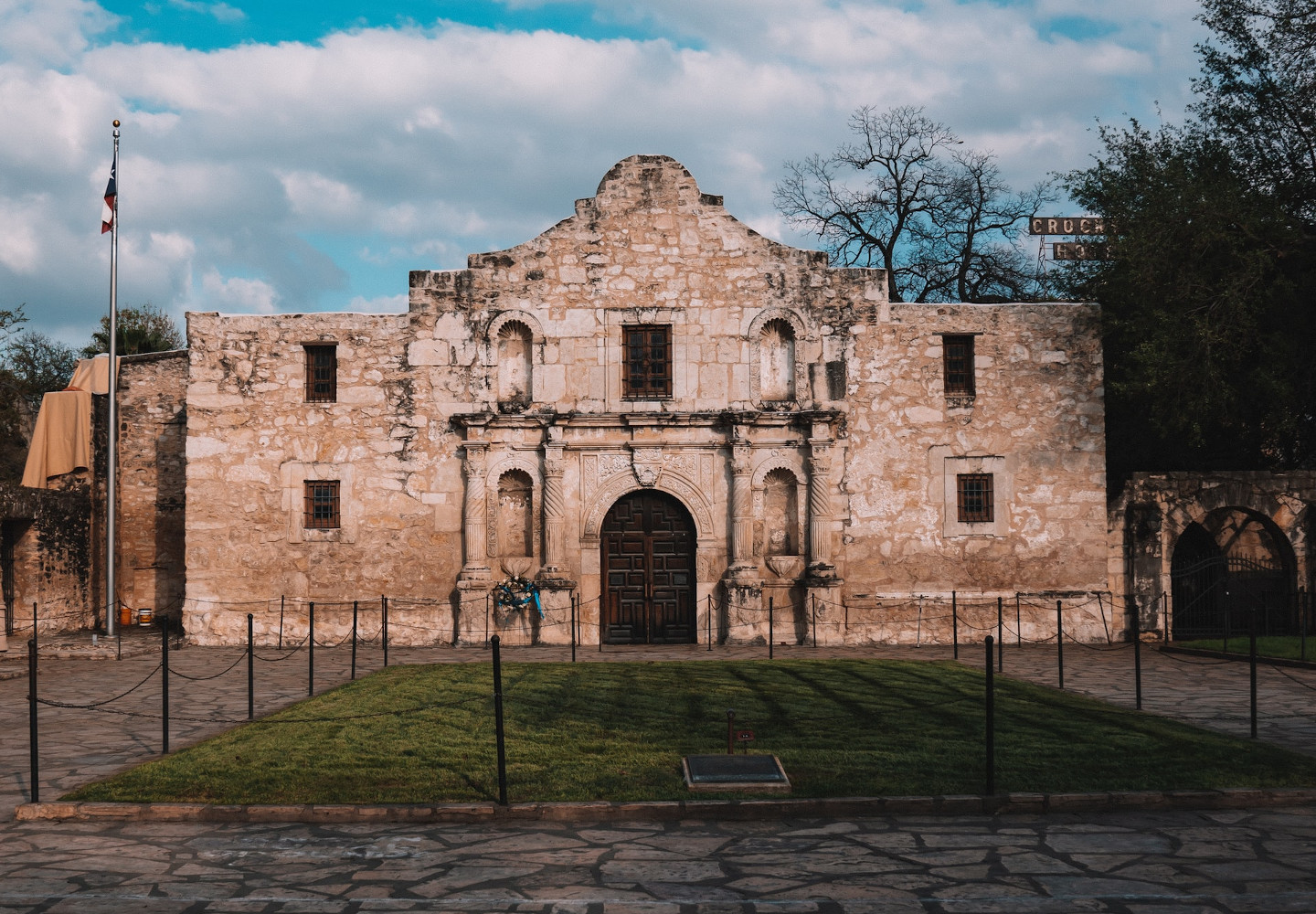 Discover the Best Motorcycle Roads in Texas & Plan Your Rides - REVER