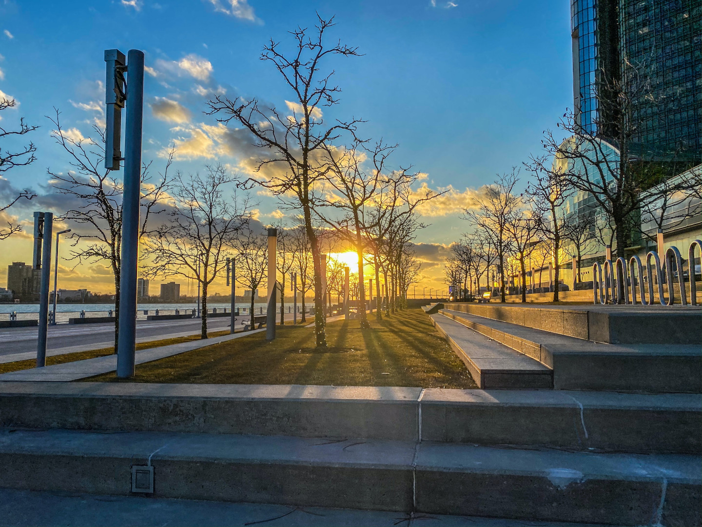 Michigan Motorcycle Rides | The Best Routes & Rides - REVER