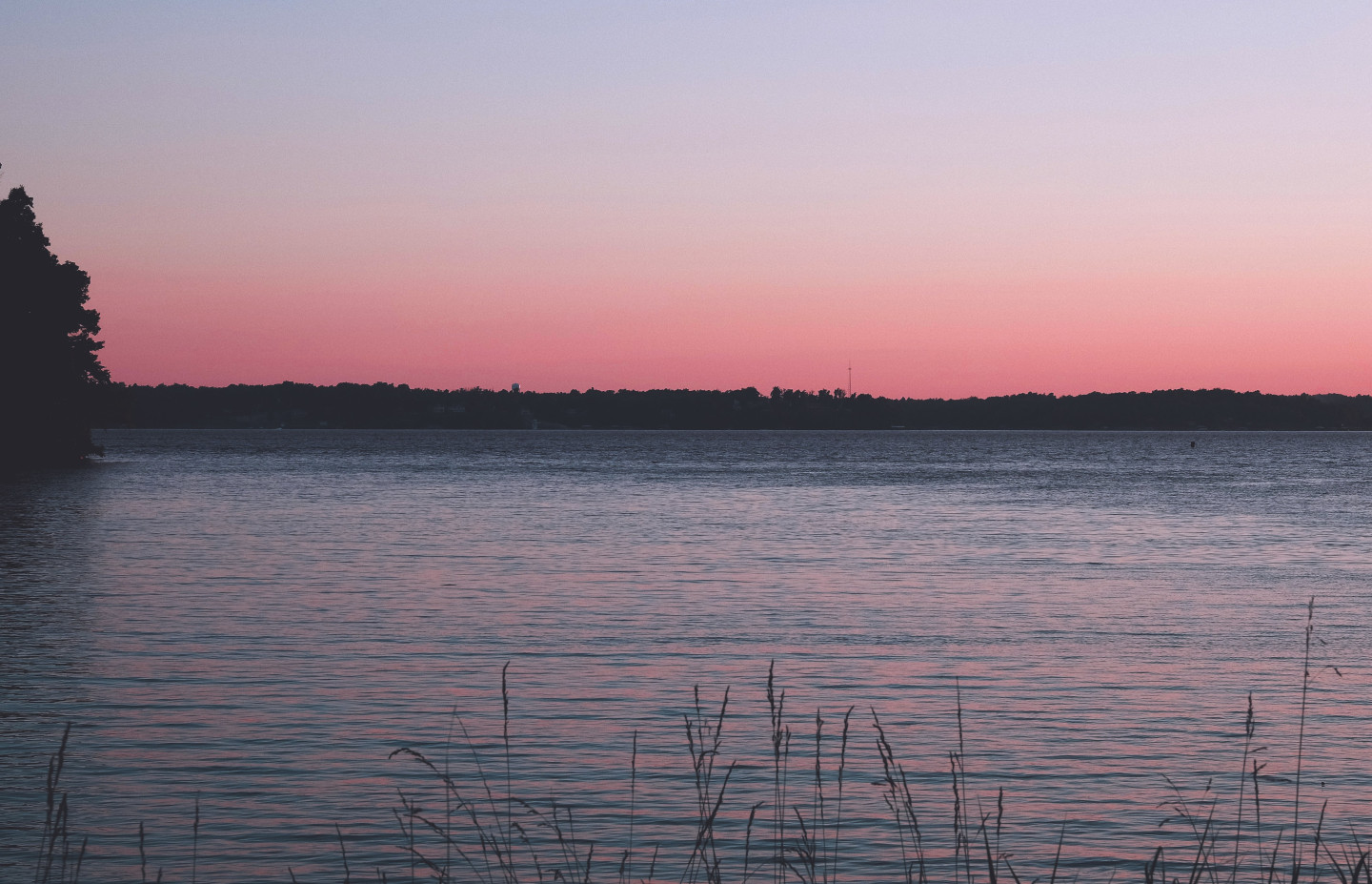 Kentucky Motorcycle Rides | The Best Roads & Routes - REVER