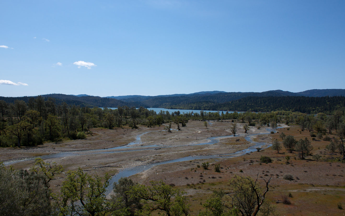 Best Motorcycle Rides In Northern California | Routes & Roads - REVER