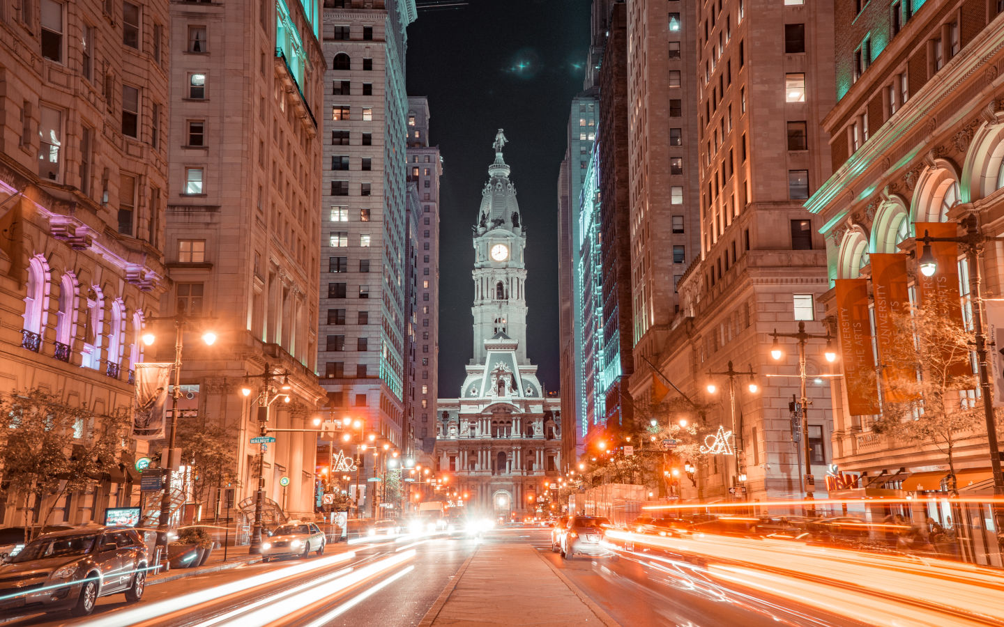 Best Motorcycle Rides Near Philadelphia | Explore The Best Routes - REVER