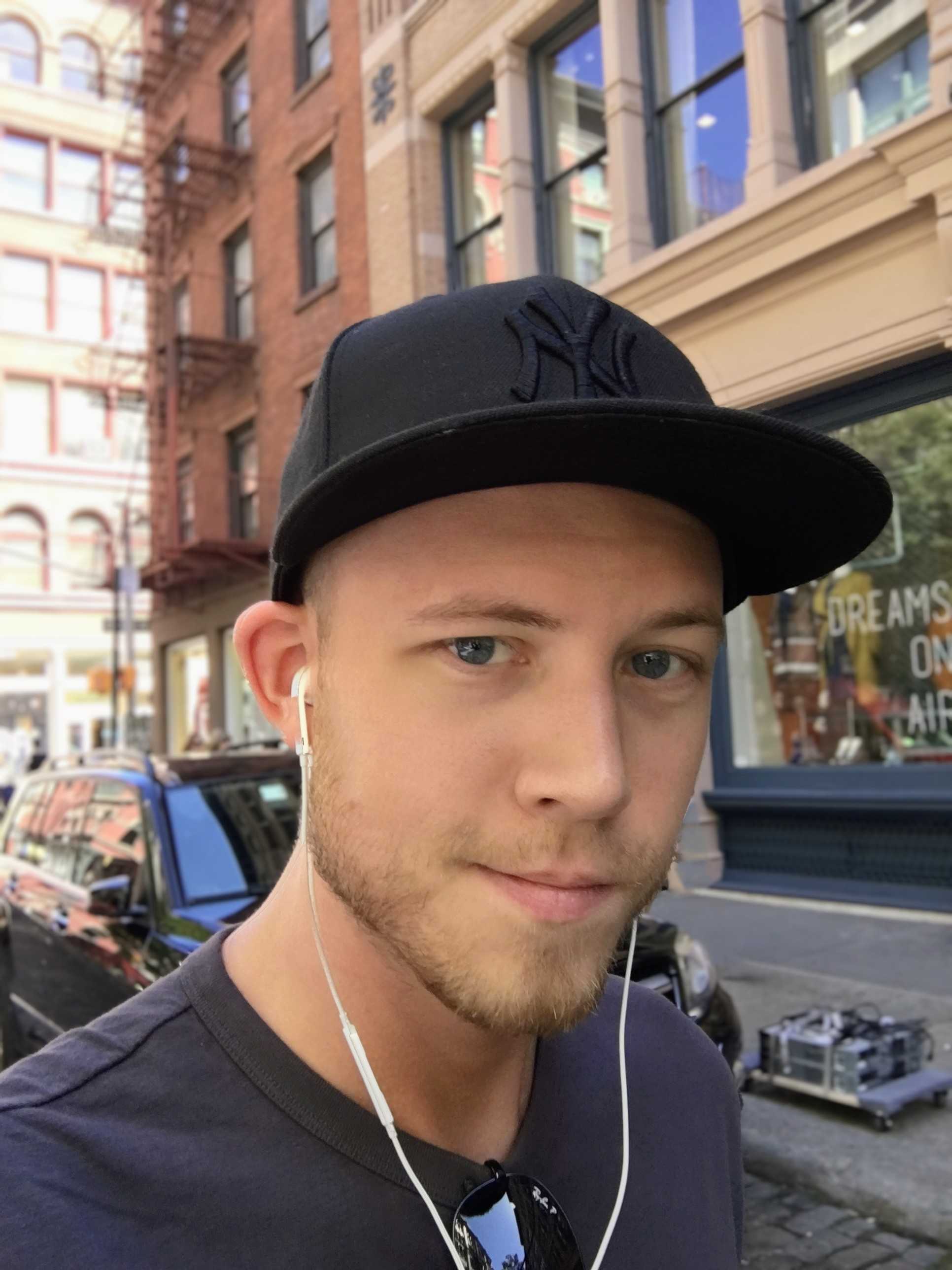 About REVER | Discover Today’s Top Motorcycle GPS App