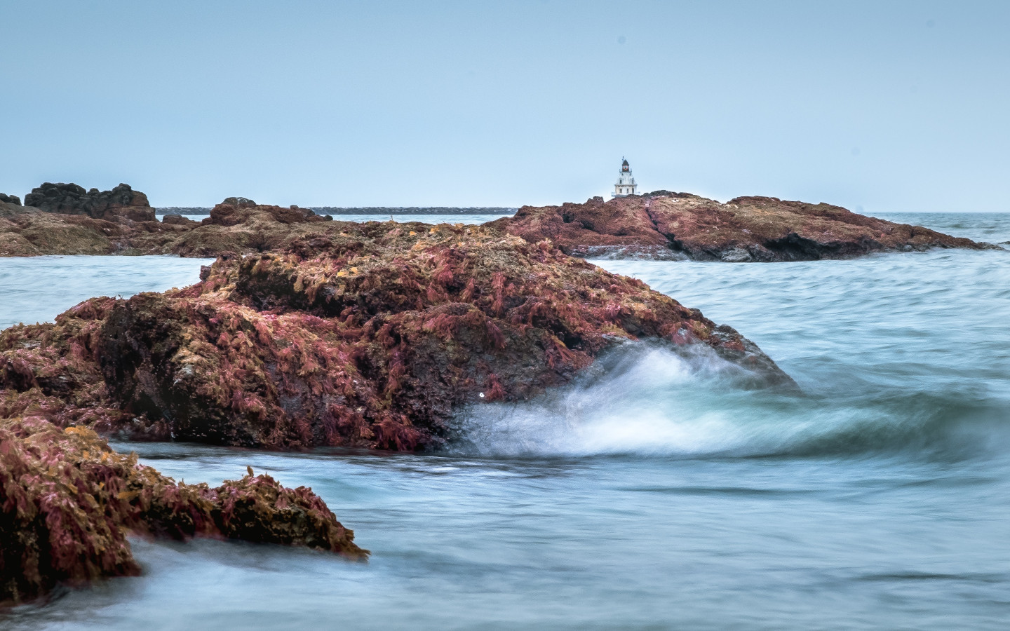 Motorcycle Rides in CT | Explore The Best Routes & Roads - REVER