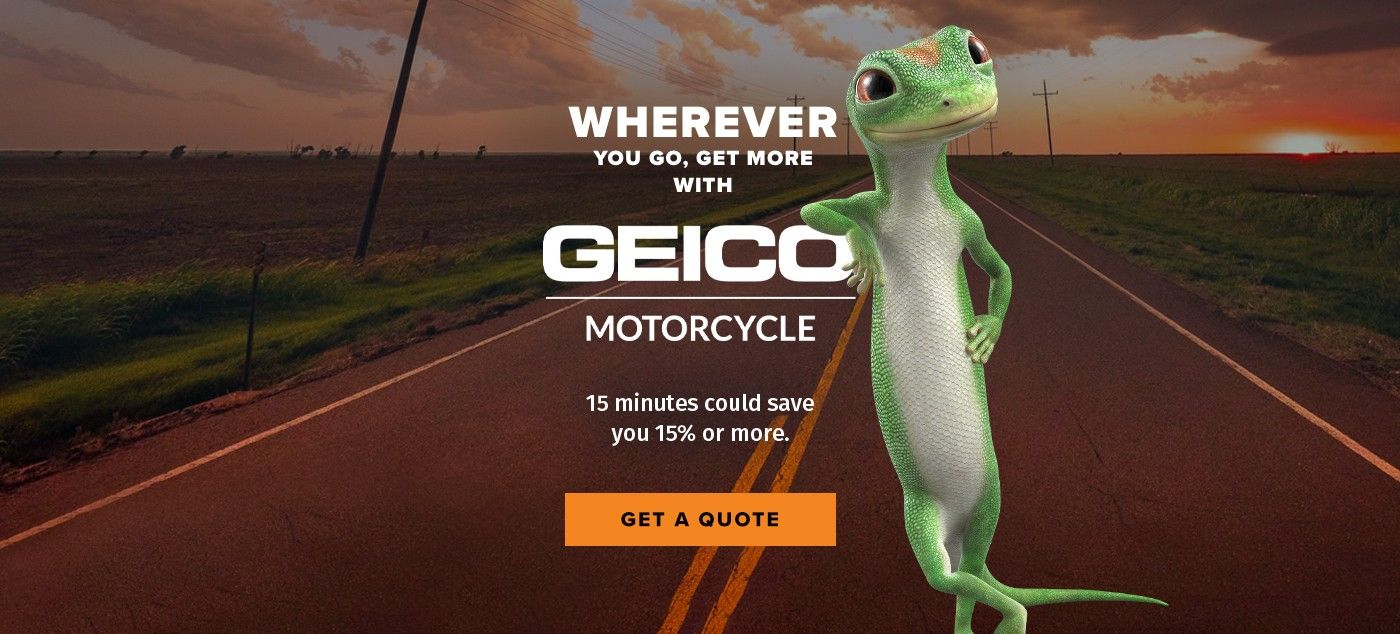 Los Angeles Motorcycle Rides | The Best Routes & Roads - REVER