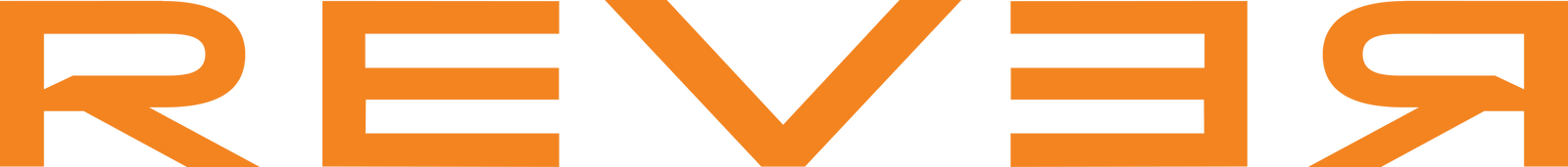 Help From REVER | Motorcycle GPS App Guidance