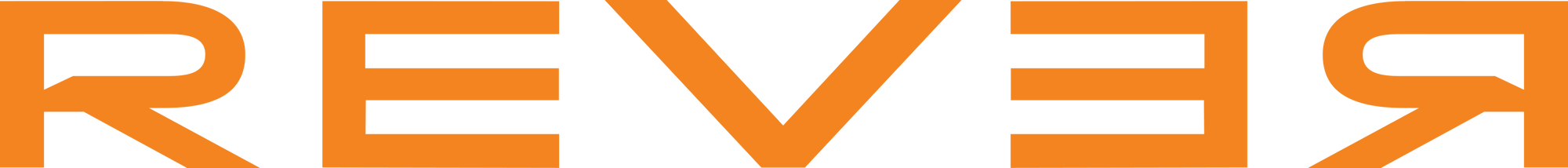 Help From REVER | Motorcycle GPS App Guidance