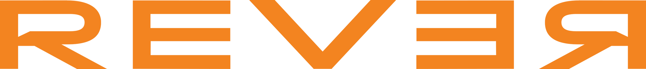 Help From REVER | Motorcycle GPS App Guidance