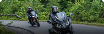 Butler Maps | REVER - Motorcycle Trip Planner, GPS Route Tracking App ...