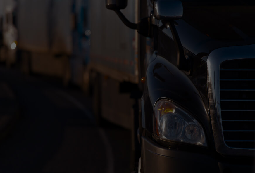 Sprinter Van Expedited Freight Shipping Services | Cowtown Express