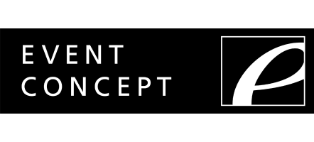 Event Concept case study