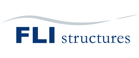 FLI Structures case study
