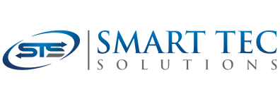 Smart Tec Solutions case study