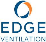 Edge Ventilation case study