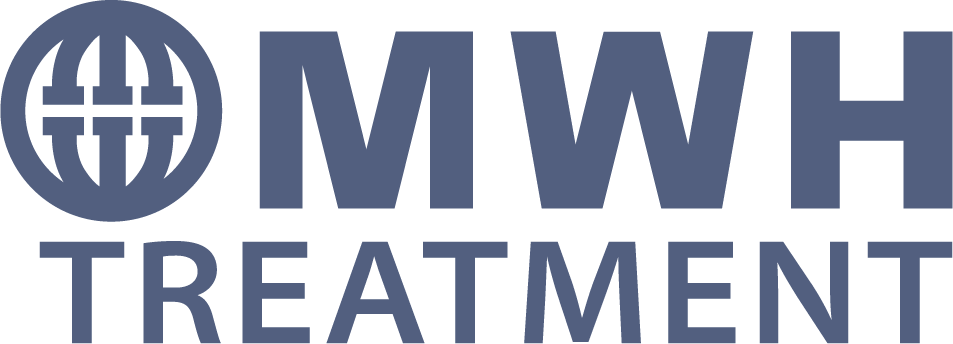 RAMS Pricing - HandsHQ