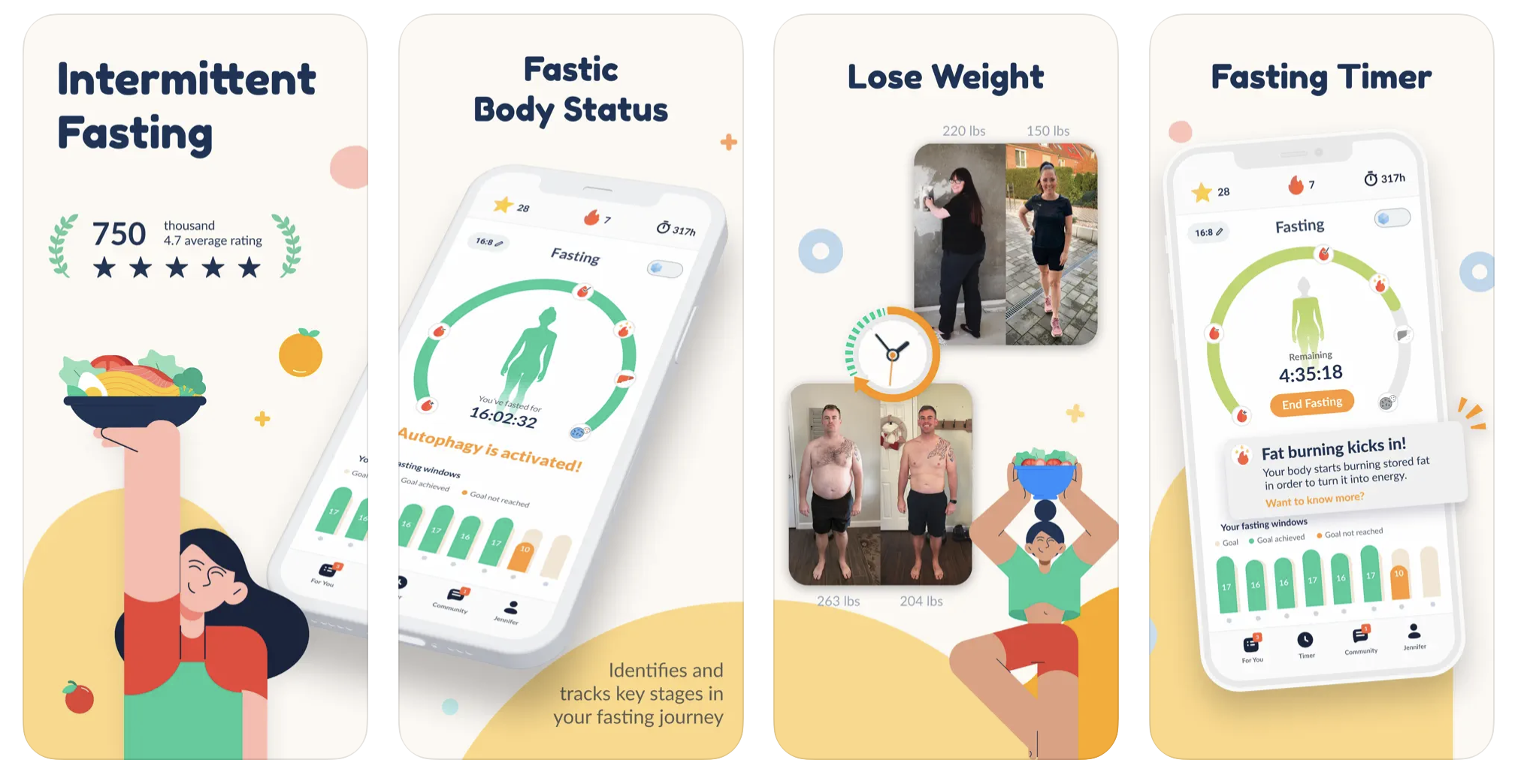 Top 24 famous apps built with Flutter Framework - Apexive blog - Apexive